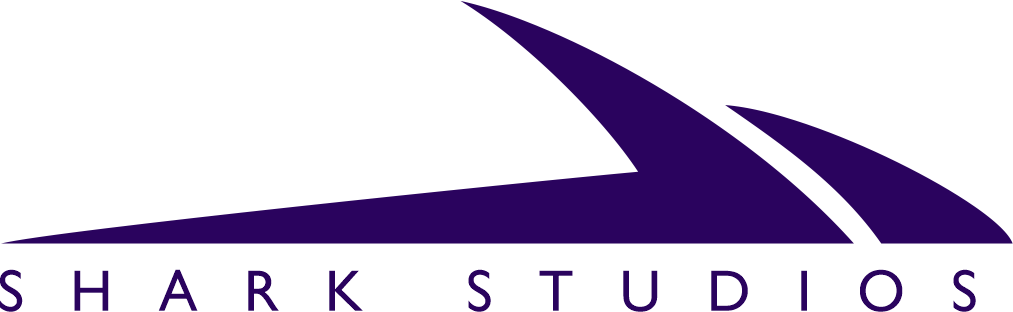 Welcome to Shark Studios